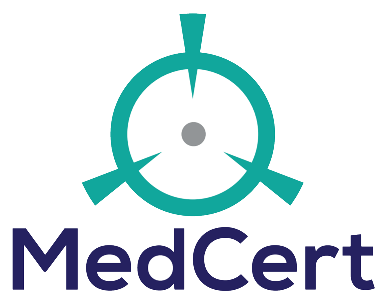 Firearms Licensing Guidance - CPSA